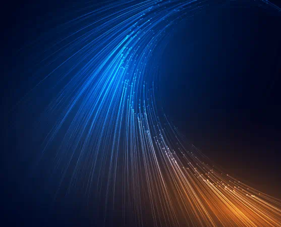 FPT Announced a Partner Ecosystem with Global Tech Giants, Promoting AI ... FPT Announced a Partner Ecosystem with Global Tech Giants, Promoting AI ...