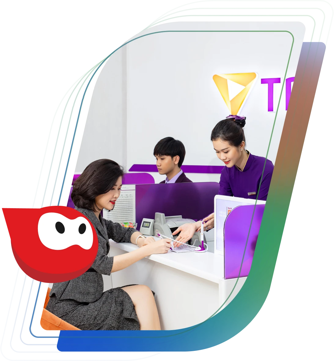 Hyperautomation | FPT Software Hyperautomation | FPT Software