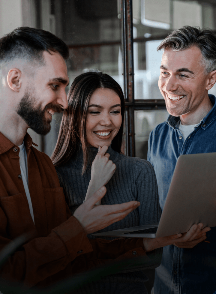 SAP Global Rollout | FPT Software SAP Global Rollout | FPT Software
